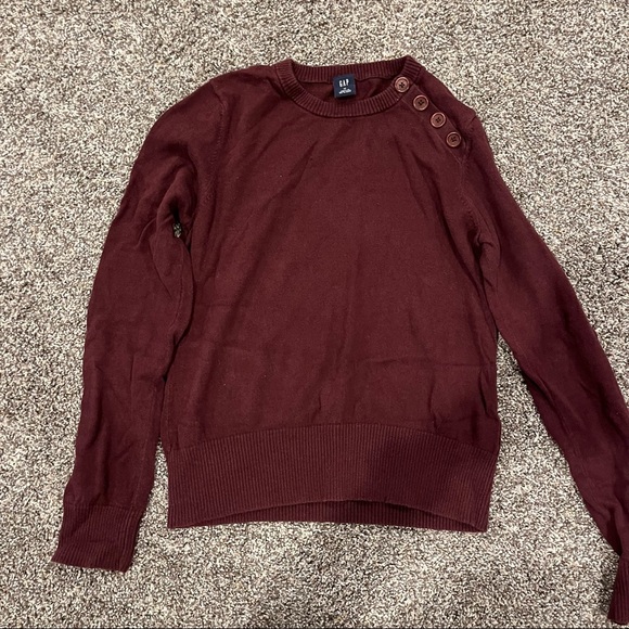 GAP | Sweaters | Gap Sweater | Poshmark